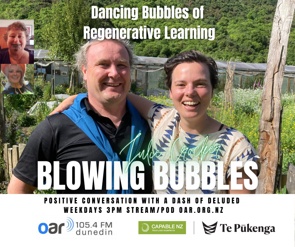 Computing for Sustainability | Saving the earth one byte at a time | Page 2